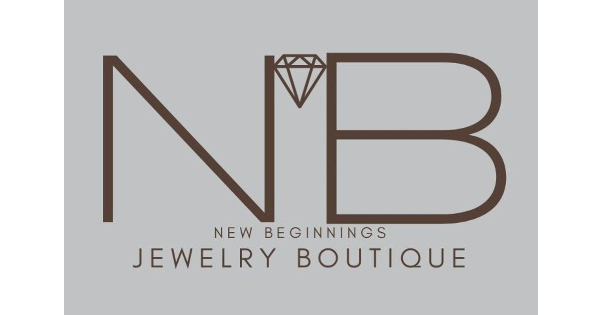 NB Jewelry Boutique